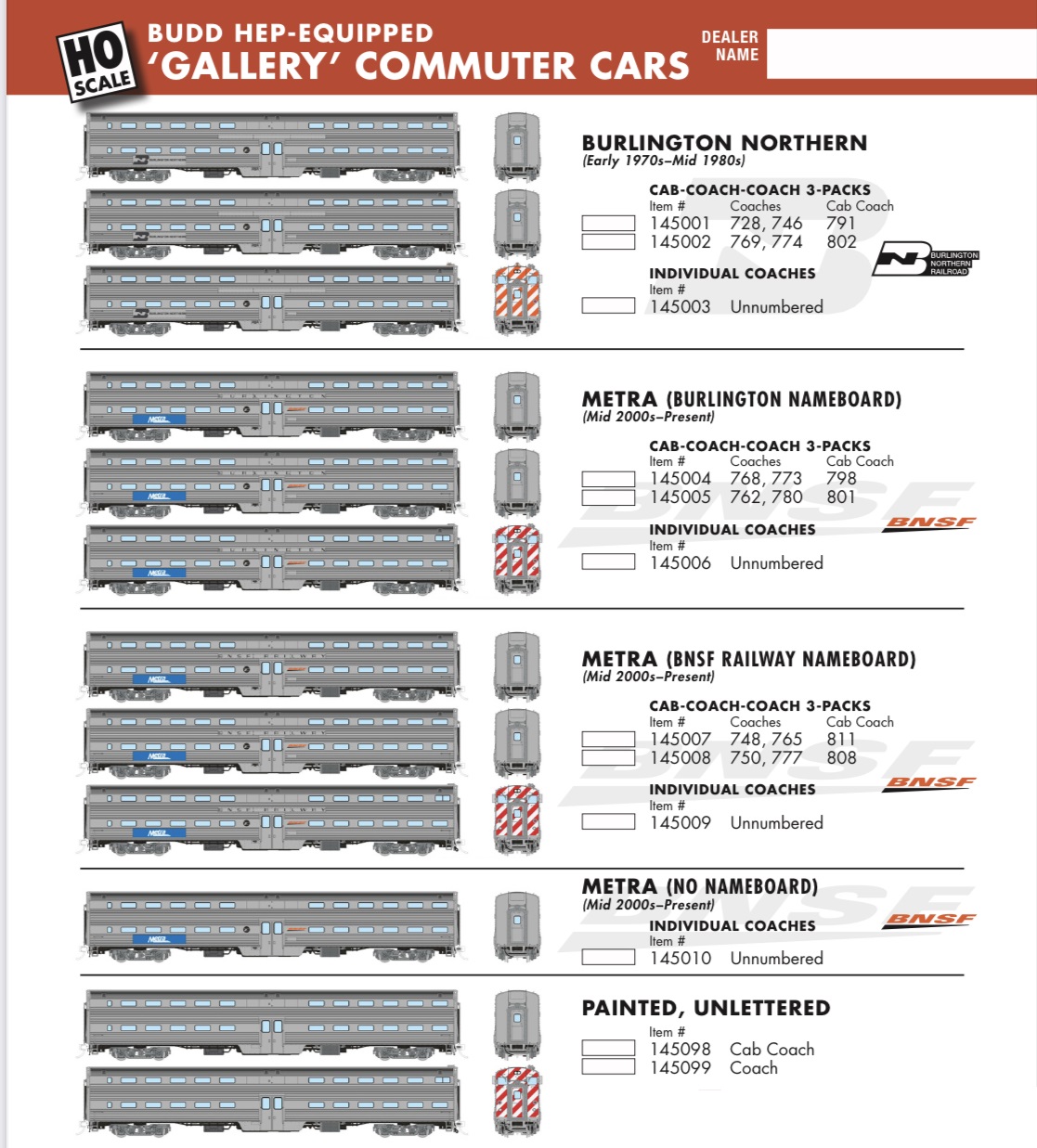 PWRS Pacific Western Rail Systems