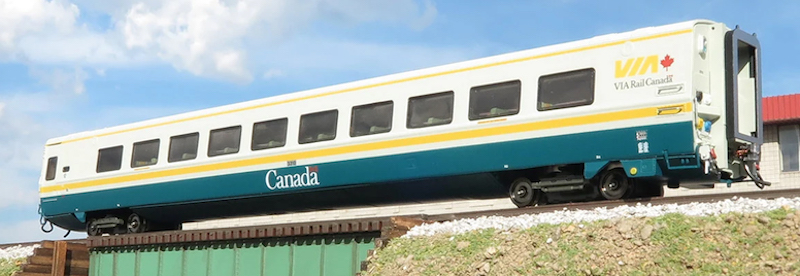 PWRS Pacific Western Rail Systems