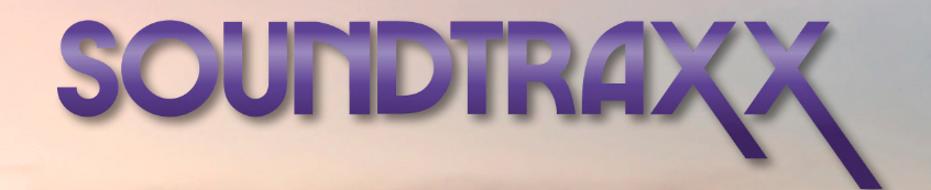 PWRS Pacific Western Rail Systems