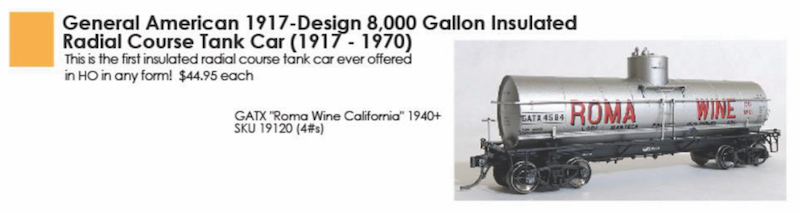 PWRS Pacific Western Rail Systems