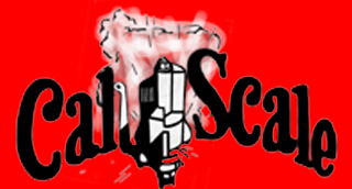 PWRS Pacific Western Rail Systems