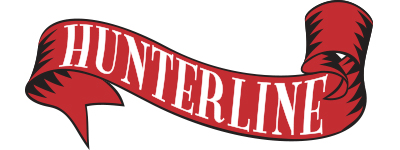 PWRS Pacific Western Rail Systems