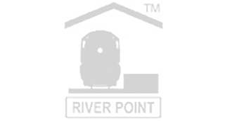 PWRS Pacific Western Rail Systems