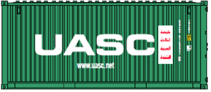 PWRS Pacific Western Rail Systems