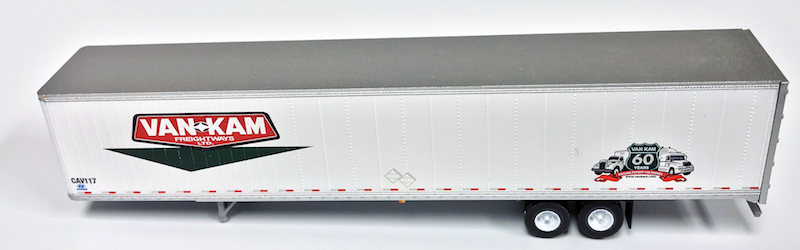 PWRS Pacific Western Rail Systems