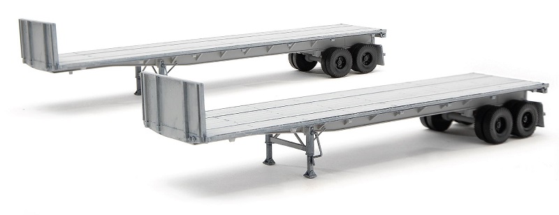 PWRS Pacific Western Rail Systems