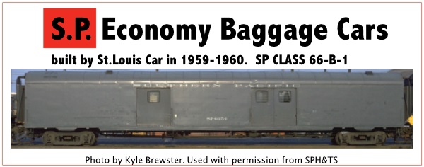 PWRS Pacific Western Rail Systems