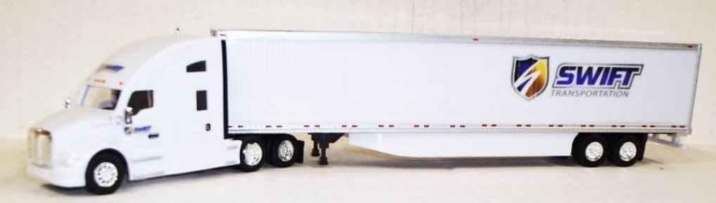 PWRS Pacific Western Rail Systems