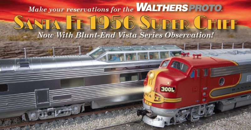 PWRS Pacific Western Rail Systems