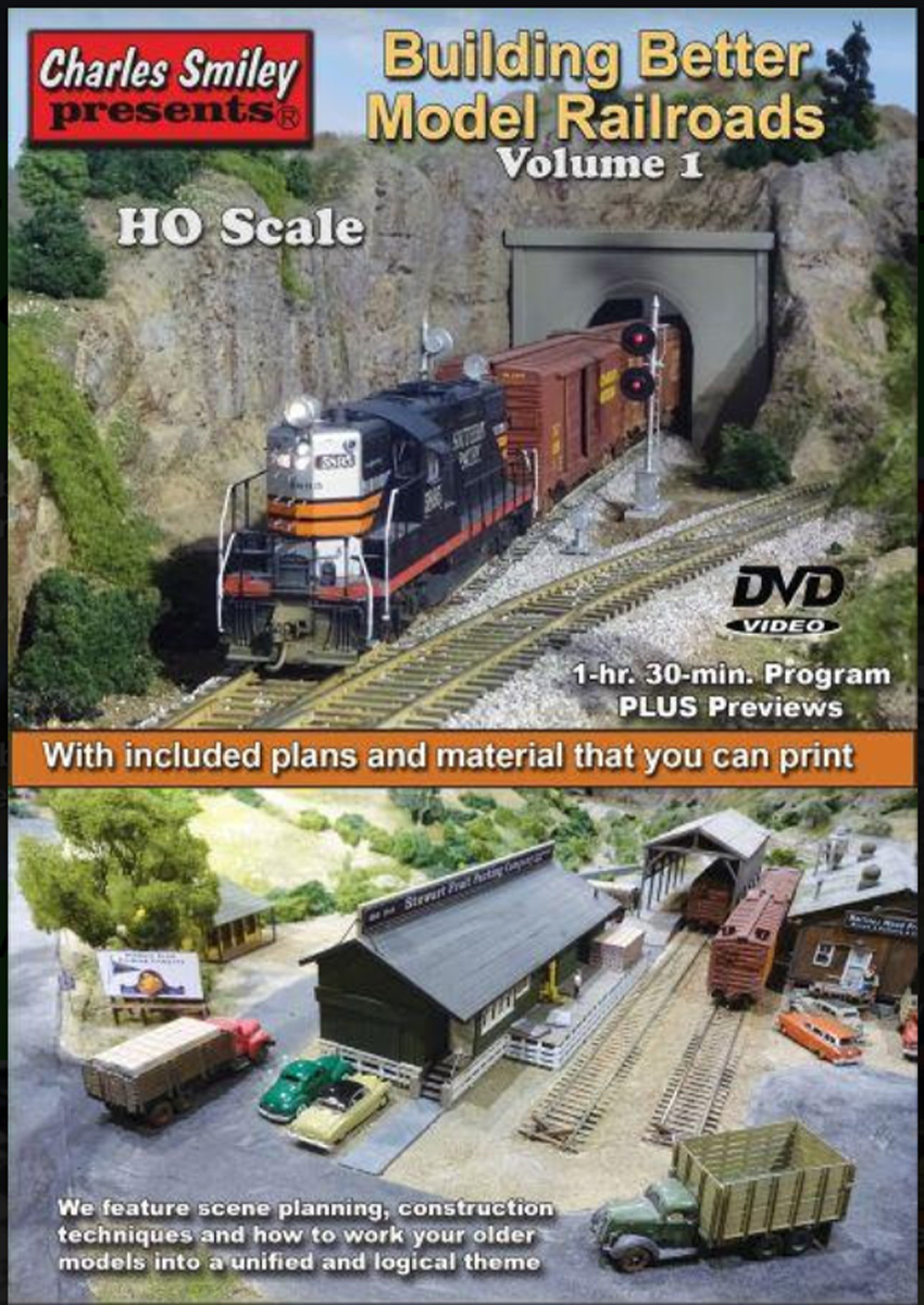 PWRS Pacific Western Rail Systems