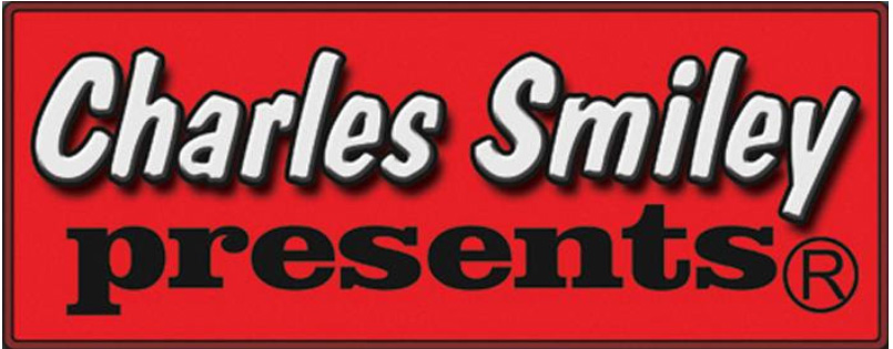 PWRS Pacific Western Rail Systems