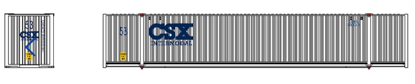 PWRS Pacific Western Rail Systems