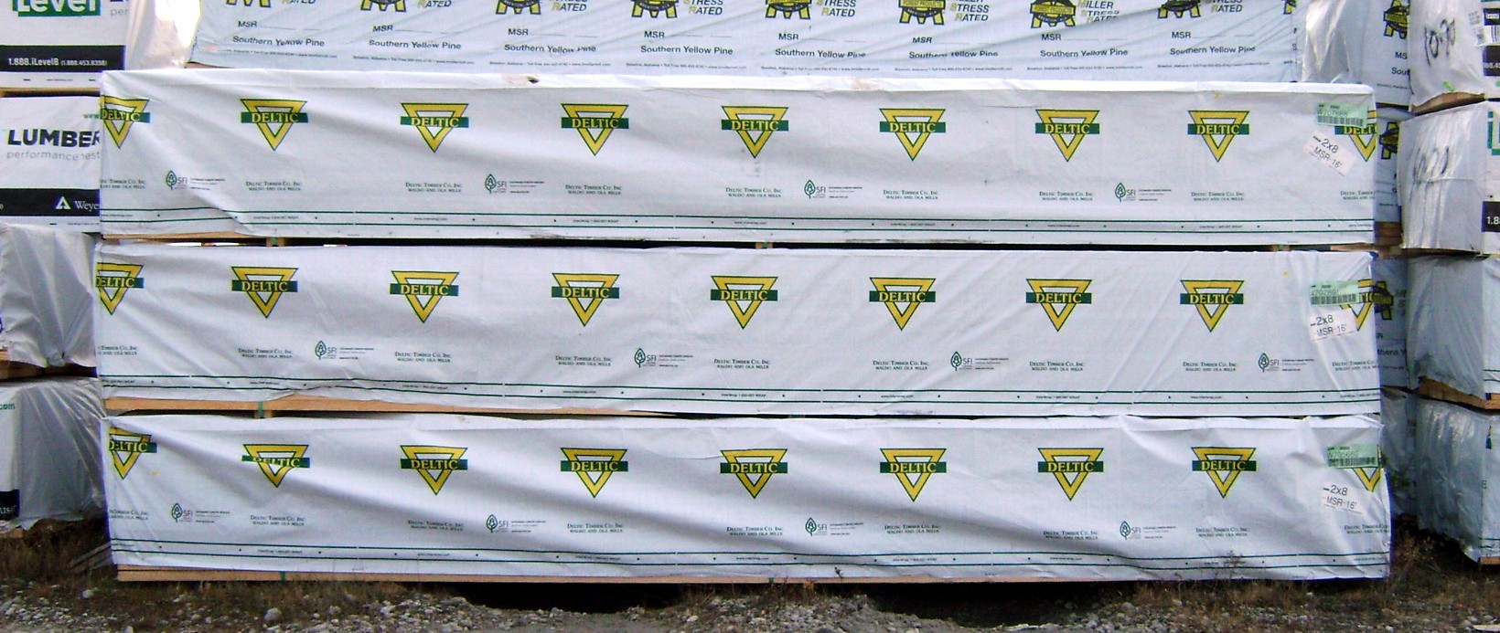 PWRS Pacific Western Rail Systems