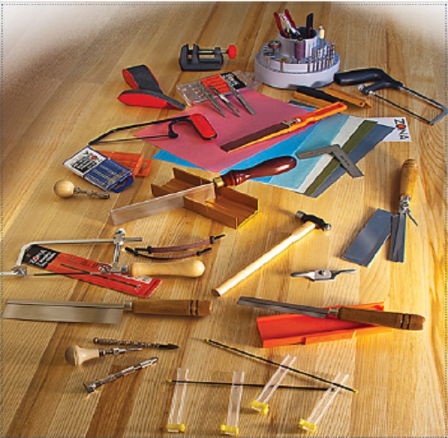 PWRS Pacific Western Rail Systems