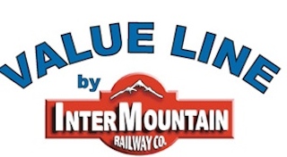 PWRS Pacific Western Rail Systems