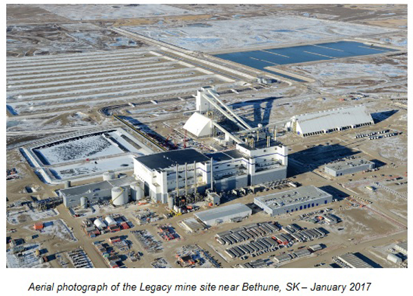 PWRS Pacific Western Rail Systems