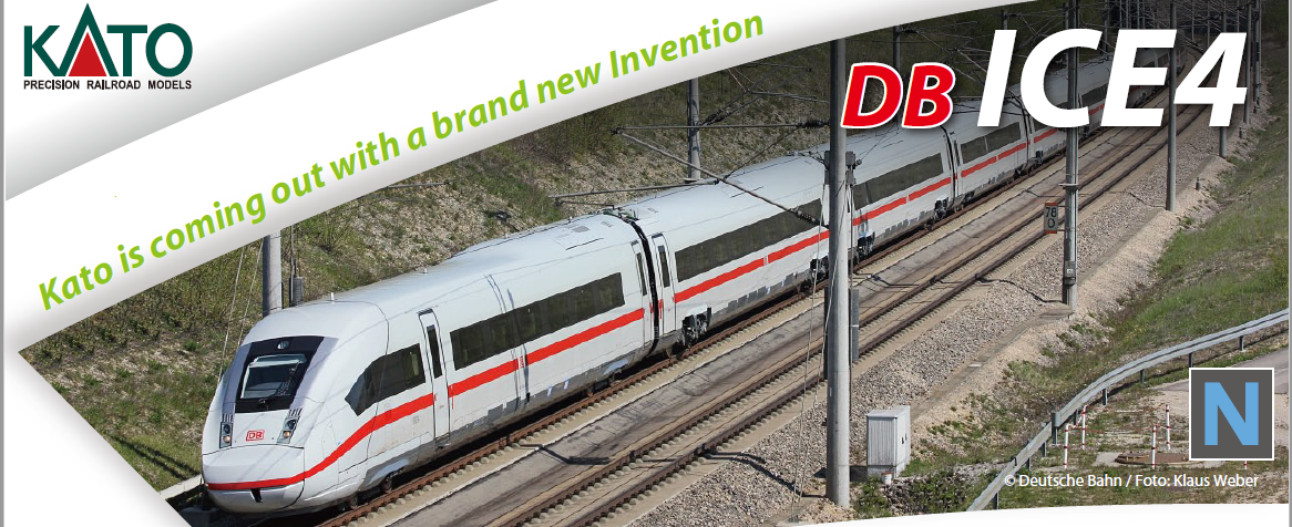 PWRS Pacific Western Rail Systems