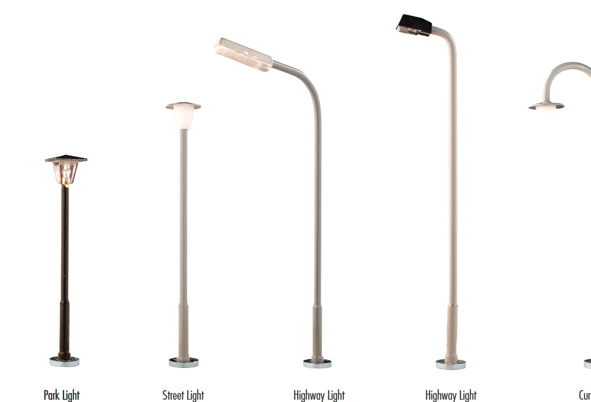 PWRS Pacific Western Rail Systems