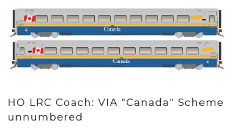 PWRS Pacific Western Rail Systems