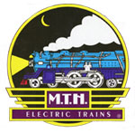 PWRS Pacific Western Rail Systems