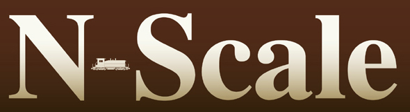 PWRS Pacific Western Rail Systems