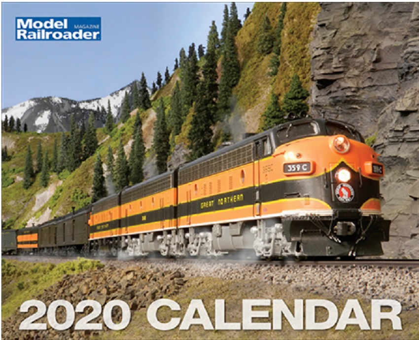 PWRS Pacific Western Rail Systems