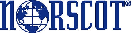 PWRS Pacific Western Rail Systems