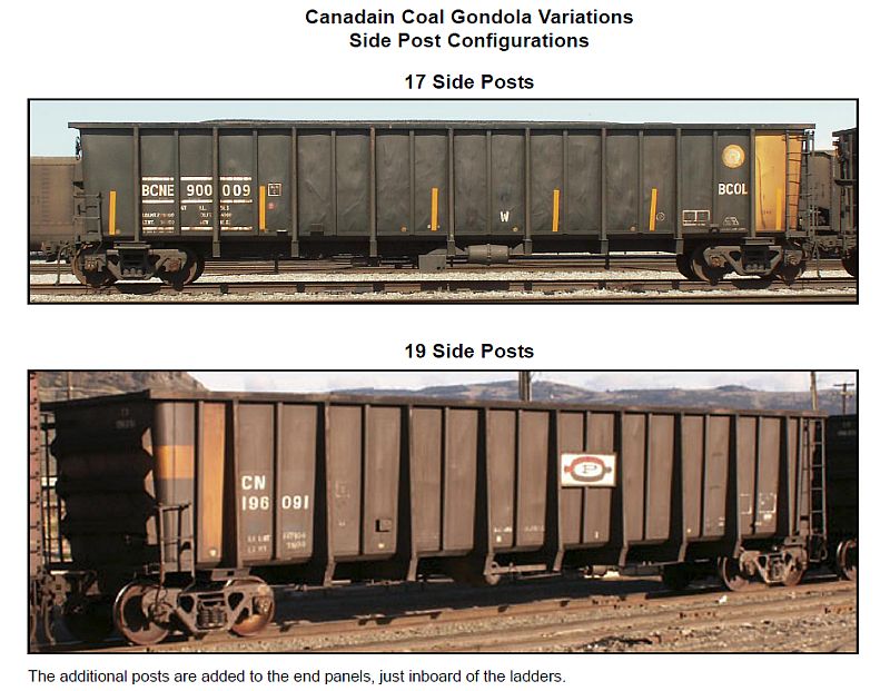 PWRS Pacific Western Rail Systems