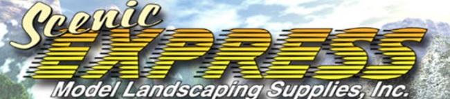 PWRS Pacific Western Rail Systems