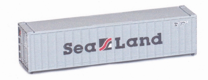 PWRS Pacific Western Rail Systems