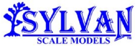 PWRS Pacific Western Rail Systems