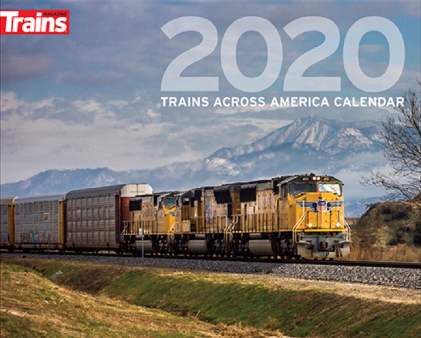 PWRS Pacific Western Rail Systems
