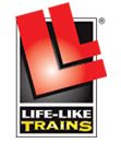PWRS Pacific Western Rail Systems