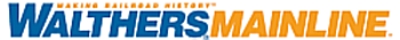 PWRS Pacific Western Rail Systems
