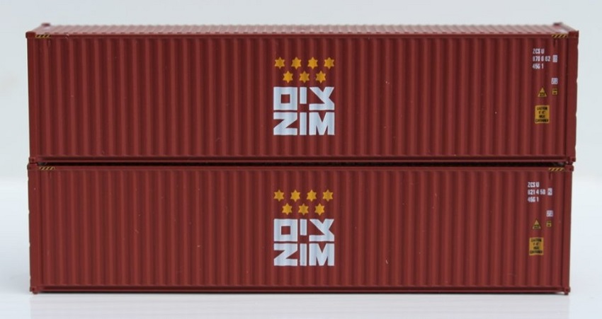 PWRS Pacific Western Rail Systems