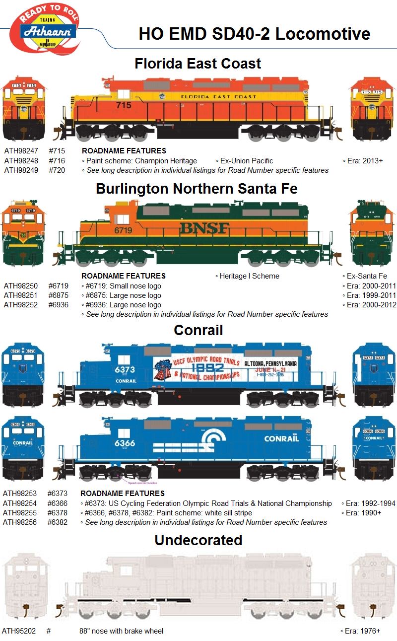 PWRS Pacific Western Rail Systems