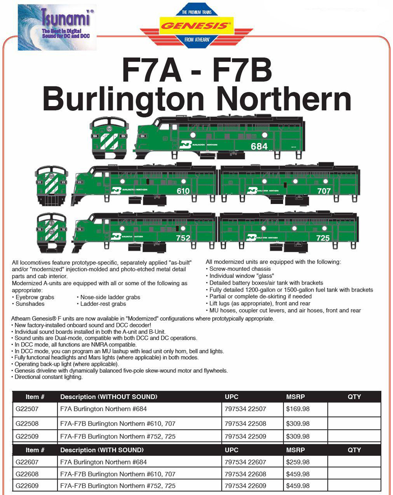 PWRS Pacific Western Rail Systems