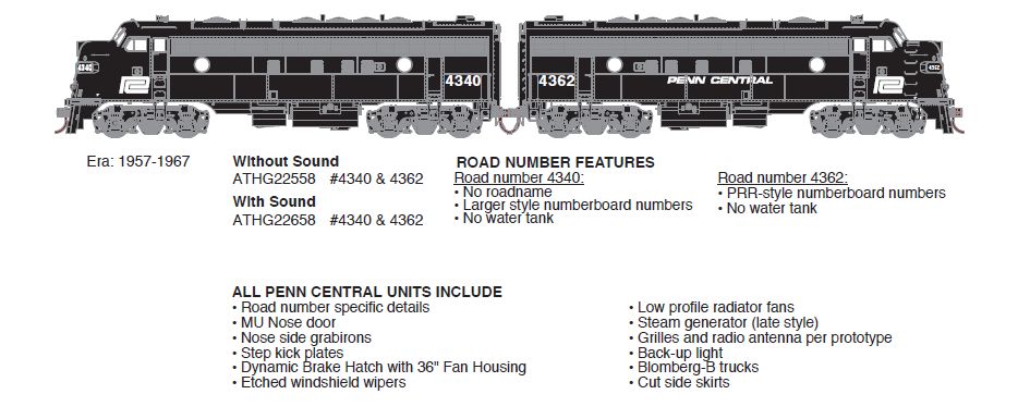 PWRS Pacific Western Rail Systems