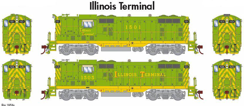 PWRS Pacific Western Rail Systems