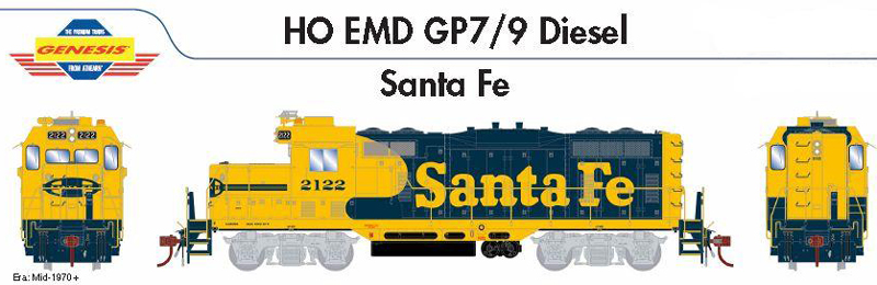 PWRS Pacific Western Rail Systems