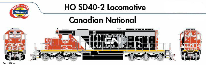 PWRS Pacific Western Rail Systems