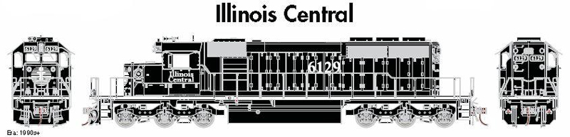PWRS Pacific Western Rail Systems