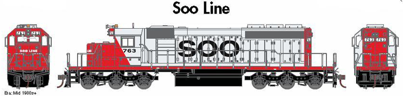 PWRS Pacific Western Rail Systems