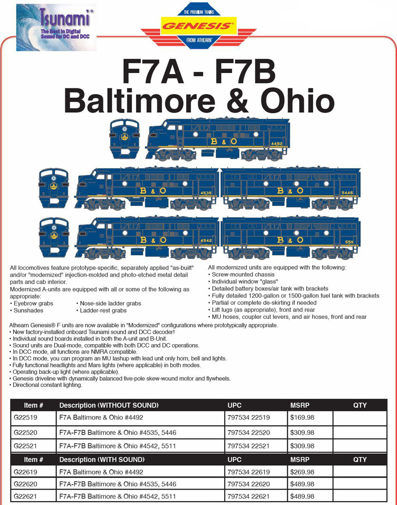 PWRS Pacific Western Rail Systems