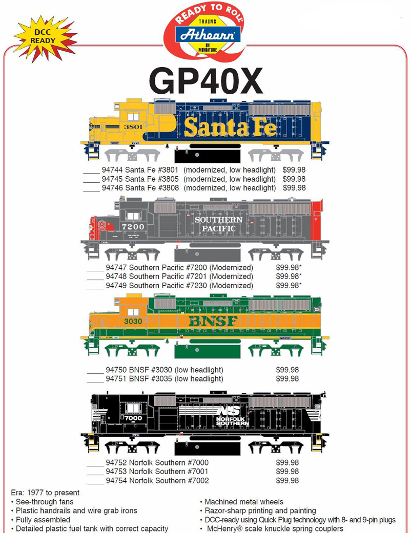PWRS Pacific Western Rail Systems