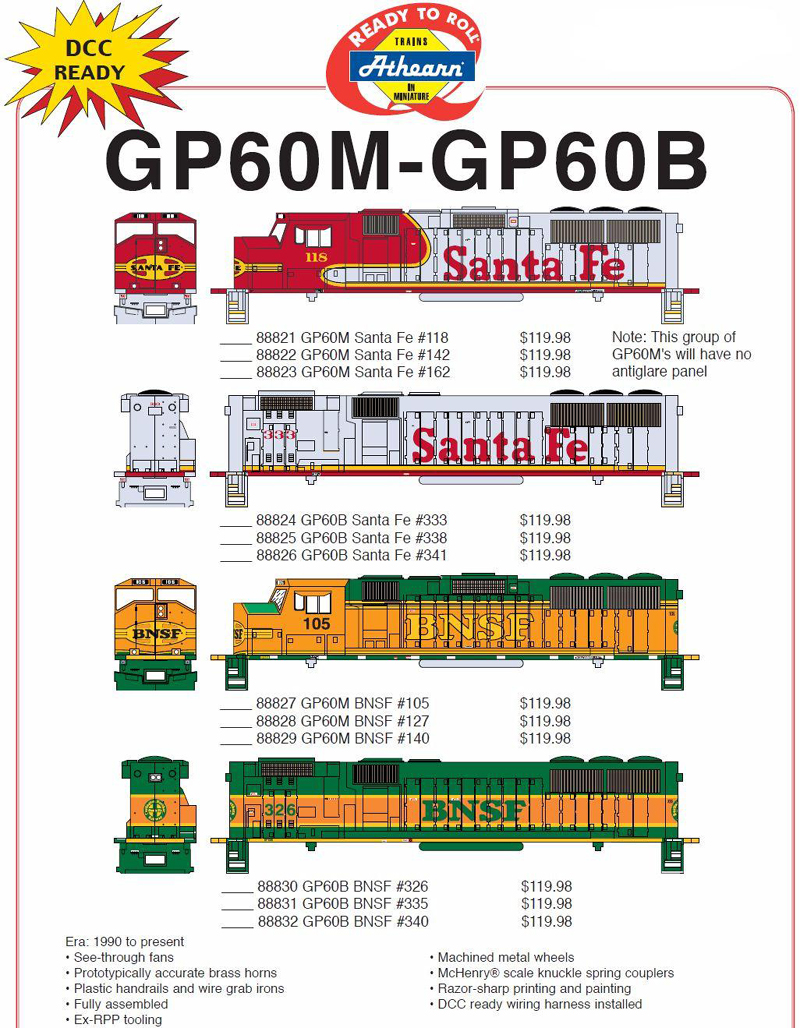 PWRS Pacific Western Rail Systems