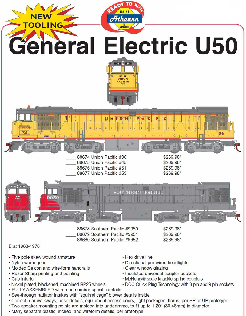 PWRS Pacific Western Rail Systems