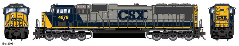 PWRS Pacific Western Rail Systems