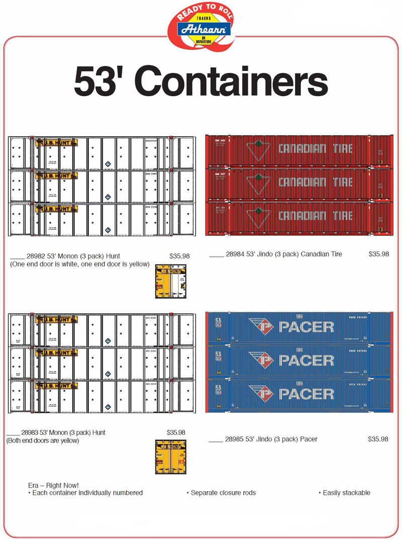 PWRS Pacific Western Rail Systems