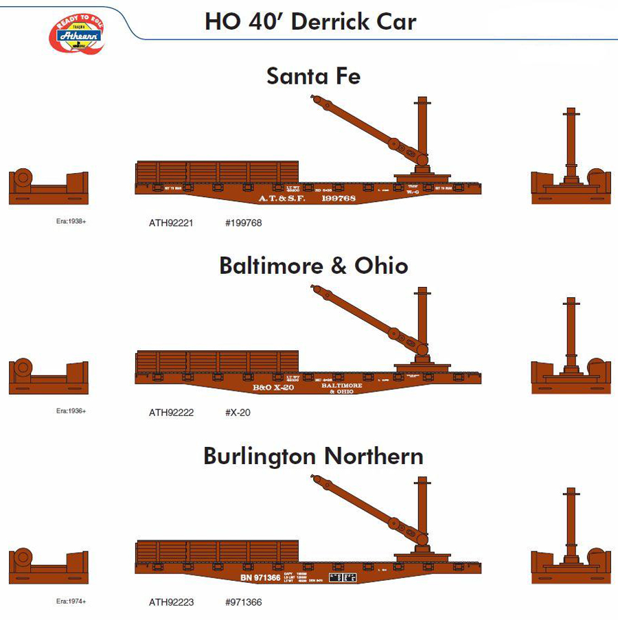 PWRS Pacific Western Rail Systems
